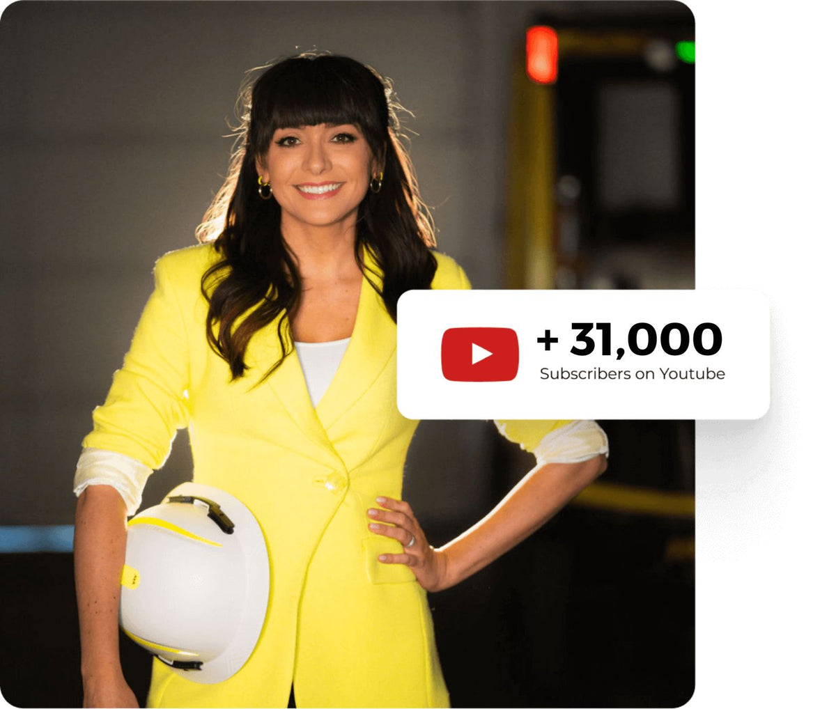 Construction Toolbox Talks | Safety Video - Ally Safety