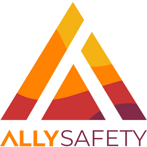 20 Amazing Gifts for Construction Workers - Ally Safety