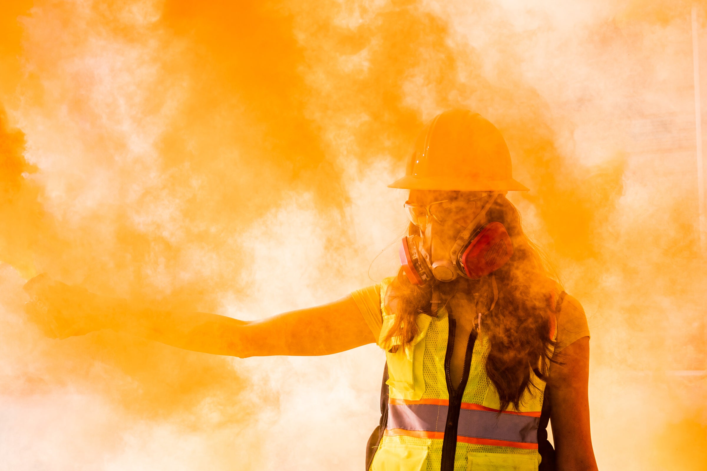 Ally Safety Toolbox Talk Video Membership