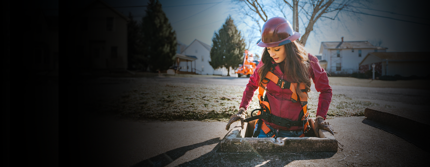 Construction Toolbox Talks | Safety Video - Ally Safety