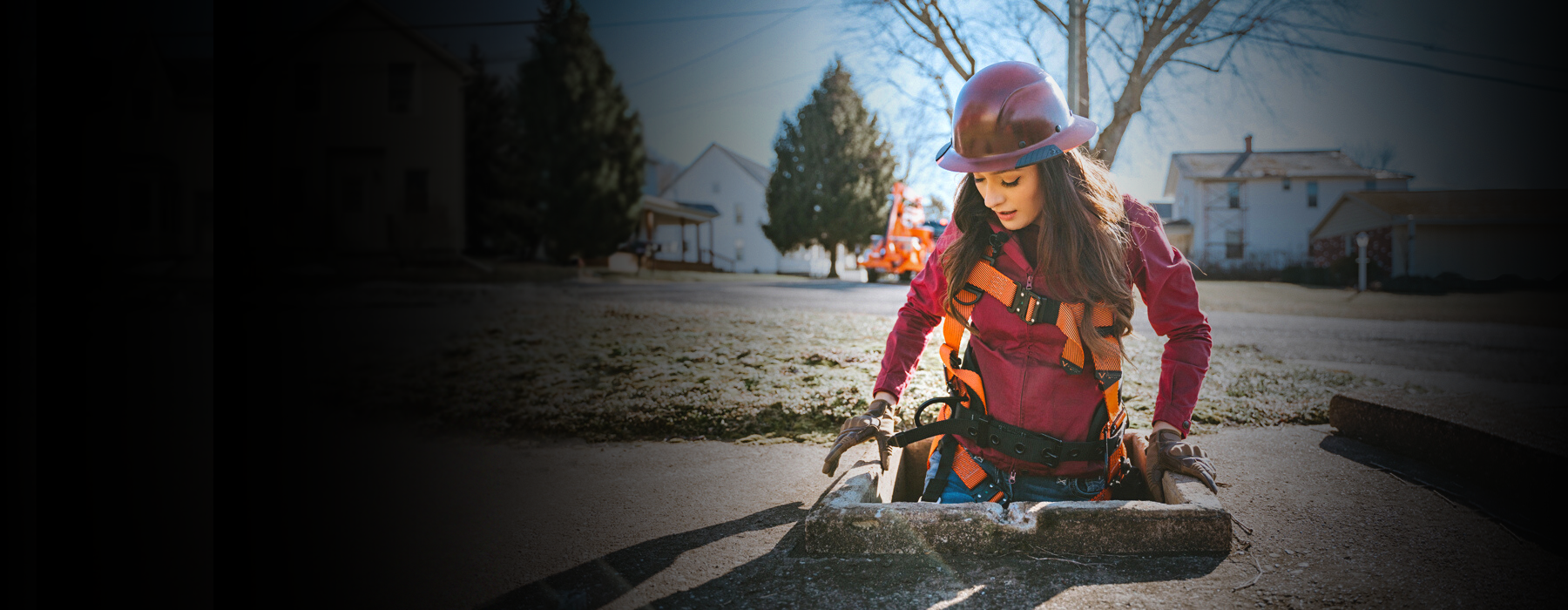 Construction Toolbox Talks | Safety Video - Ally Safety