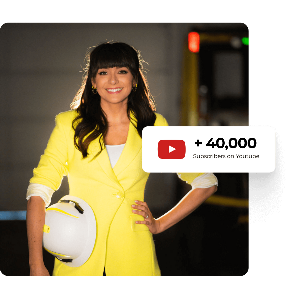 Construction Toolbox Talks | Safety Video - Ally Safety