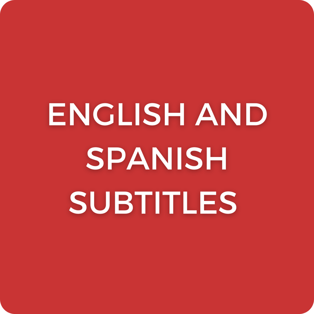 Toolbox Talk Video Membership - Ally Safety