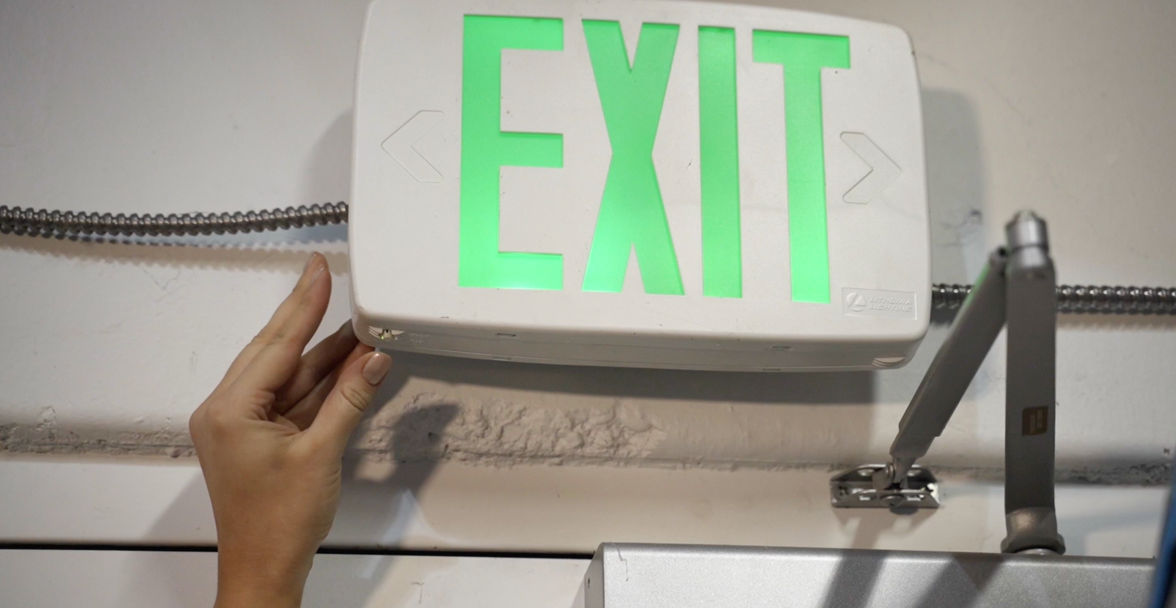 Emergency Preparedness Training for Employees - Ally Safety