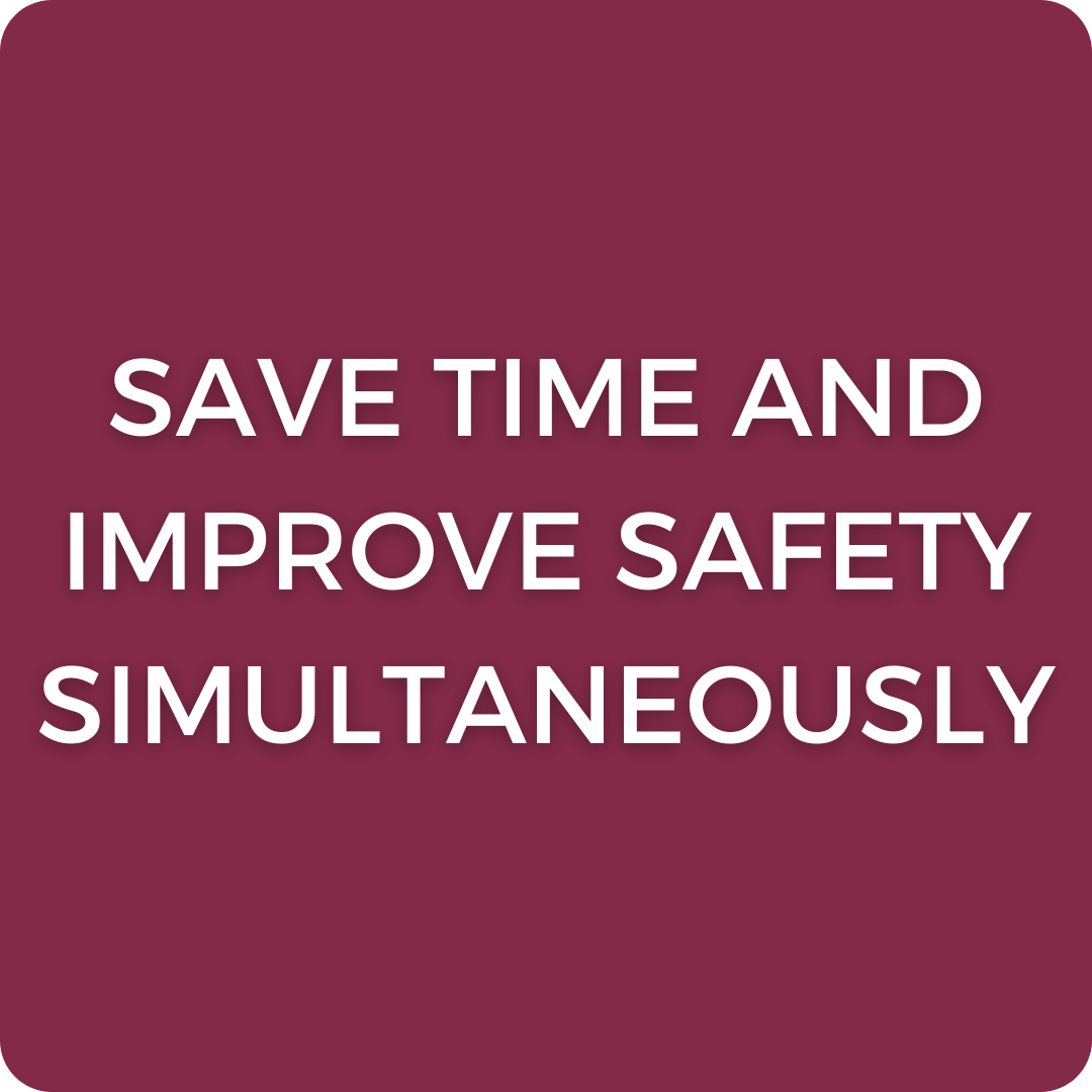 Toolbox Talk Video Membership - Ally Safety