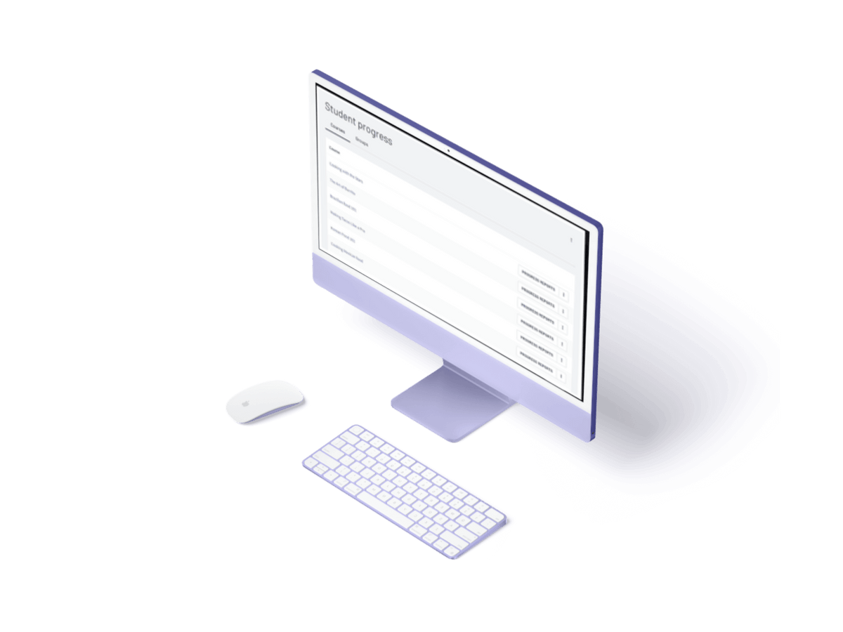 Online Fire Extinguisher Training