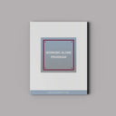 Working Alone Safety Program